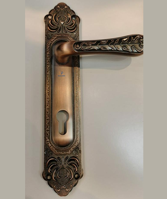 Steel Door Locks Kenya at Eliza Pethebridge blog