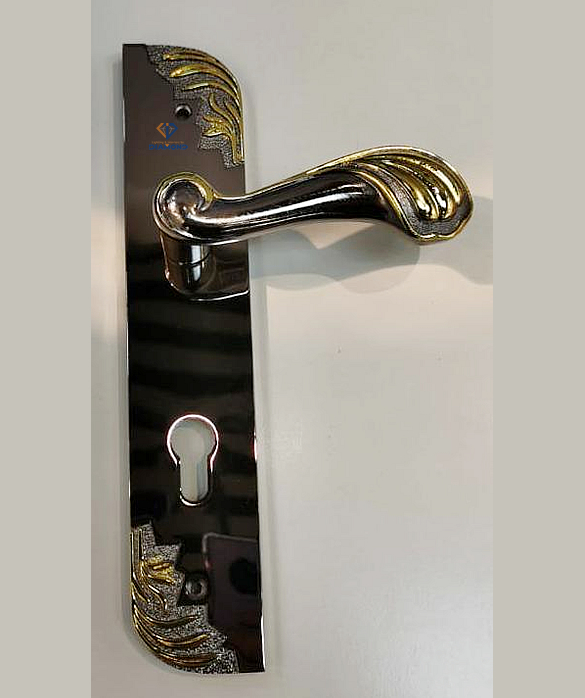 Best Door Locks In Kenya at Anthony Griggs blog