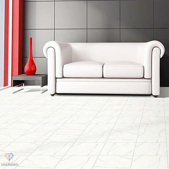 Floor Tiles In Kenya Floor Tiles In Kenya